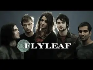 Flyleaf Songs Ranked | Return of Rock