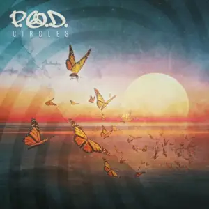 P.O.D. Albums Ranked | Return of Rock