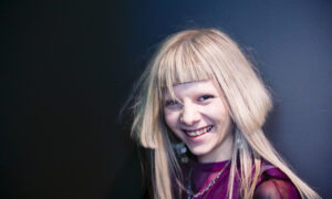 Aurora Albums Ranked | Return of Rock