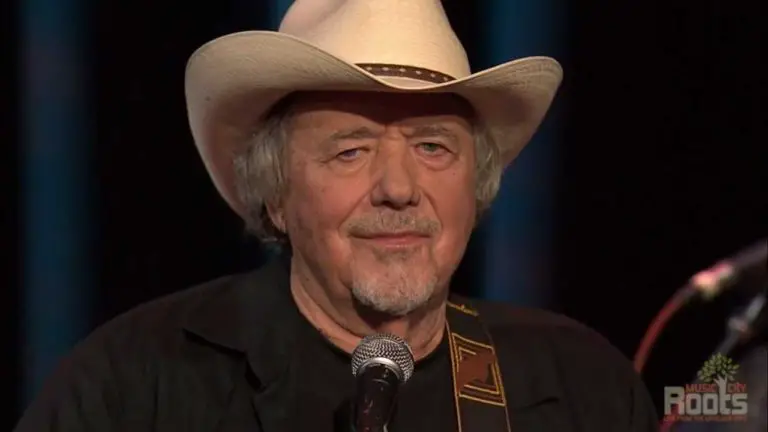 Bobby Bare biggest albums Archives | Return of Rock