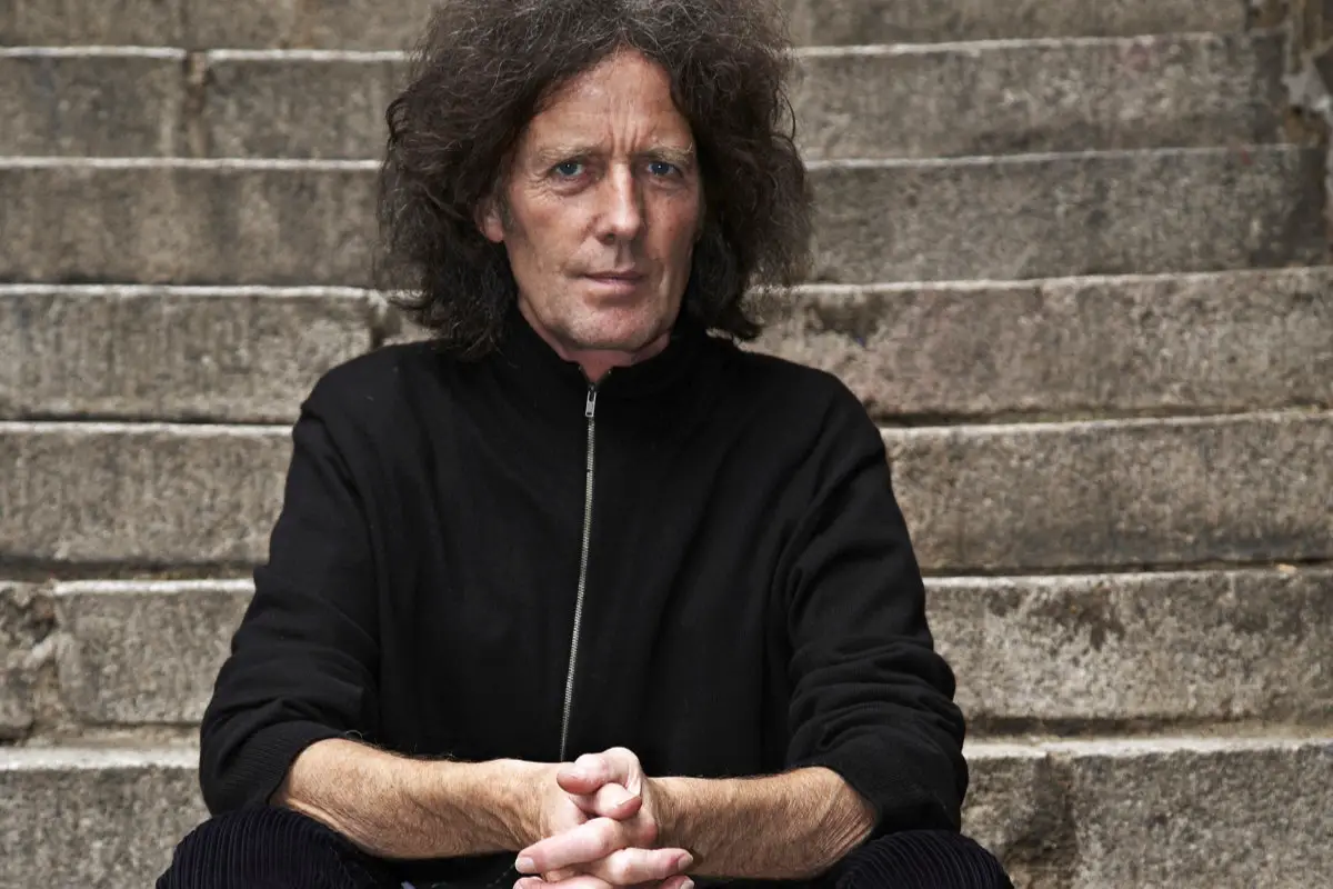 Gilbert O'Sullivan Songs Ranked | Return of Rock