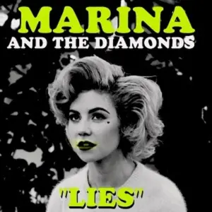 Marina Songs Ranked | Return of Rock
