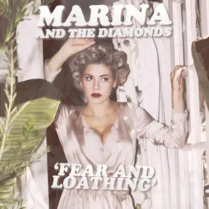 Marina Songs Ranked | Return of Rock