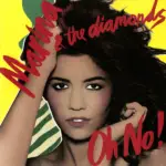 Marina Songs Ranked | Return of Rock