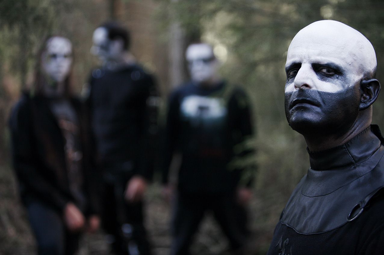 Khold Albums Ranked | Return of Rock