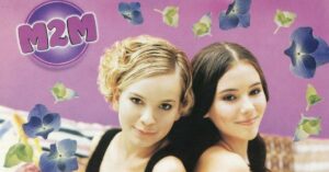 M2M Songs Ranked | Return of Rock