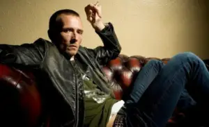 The Best Grunge Singers Of All Time Ranked | Return of Rock