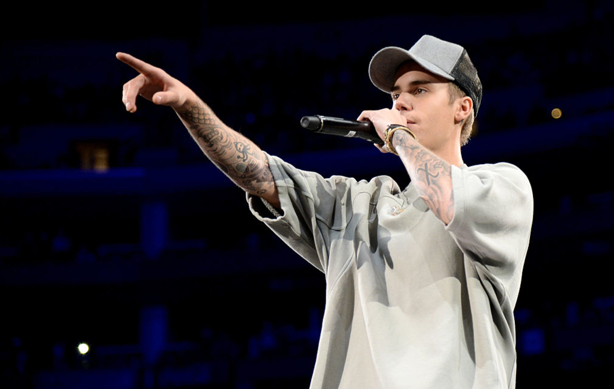 The Best Pop Singers Of All Time Ranked | Return of Rock