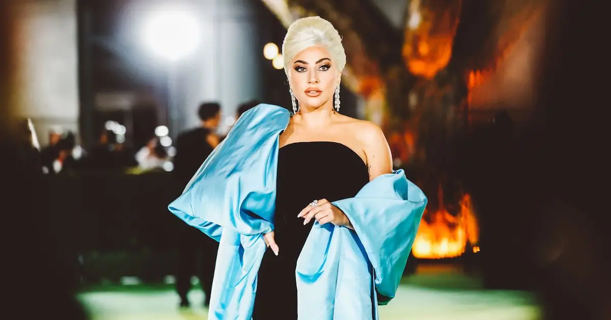 The Best Pop Singers Of All Time Ranked | Return of Rock