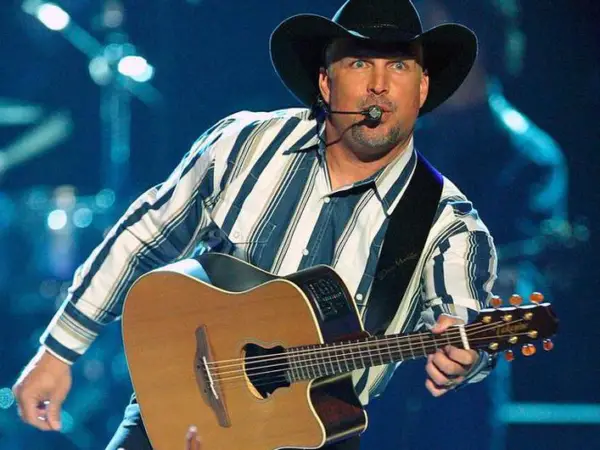 The Best Country Singers Of All Time Ranked | Return of Rock