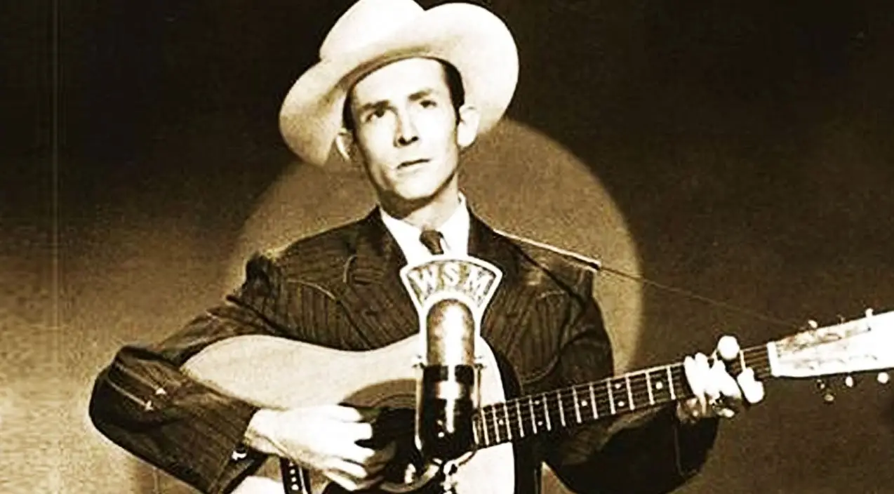 The Best Country Singers Of All Time Ranked | Return of Rock