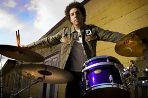 The Best Country Drummers Of All Time Ranked – Return of Rock