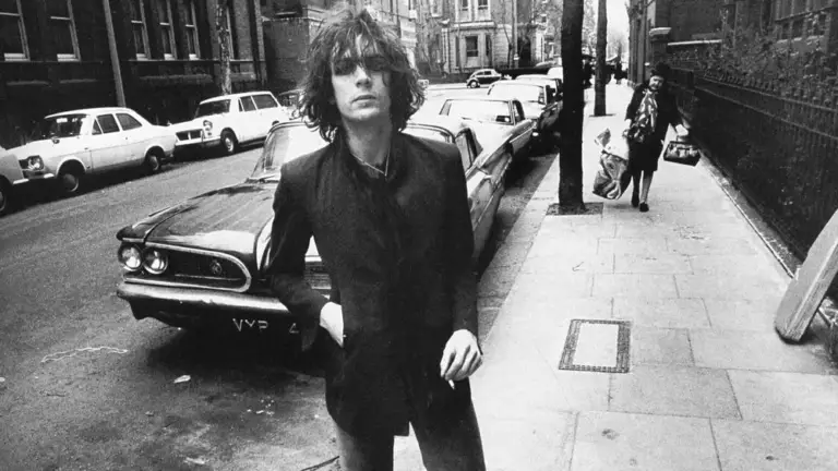 The Best Prog Rock Singers Of All Time Ranked | Return of Rock