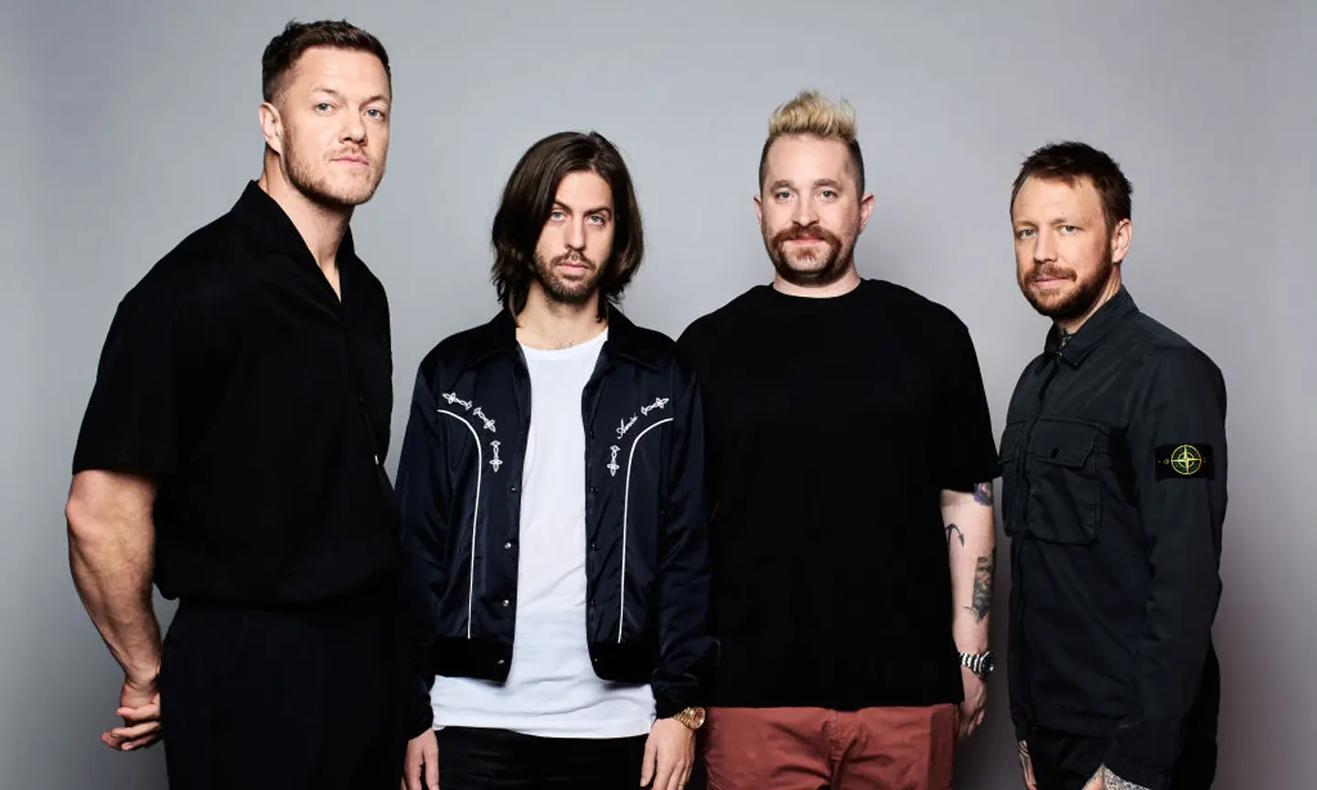 The Best Indie Rock Singers/Bands Of All Time Ranked | Return of Rock