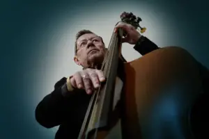 The Best Jazz Bassists Of All Time Ranked | Return of Rock