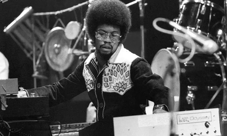 The Best Jazz Singers Of All Time Ranked | Return of Rock