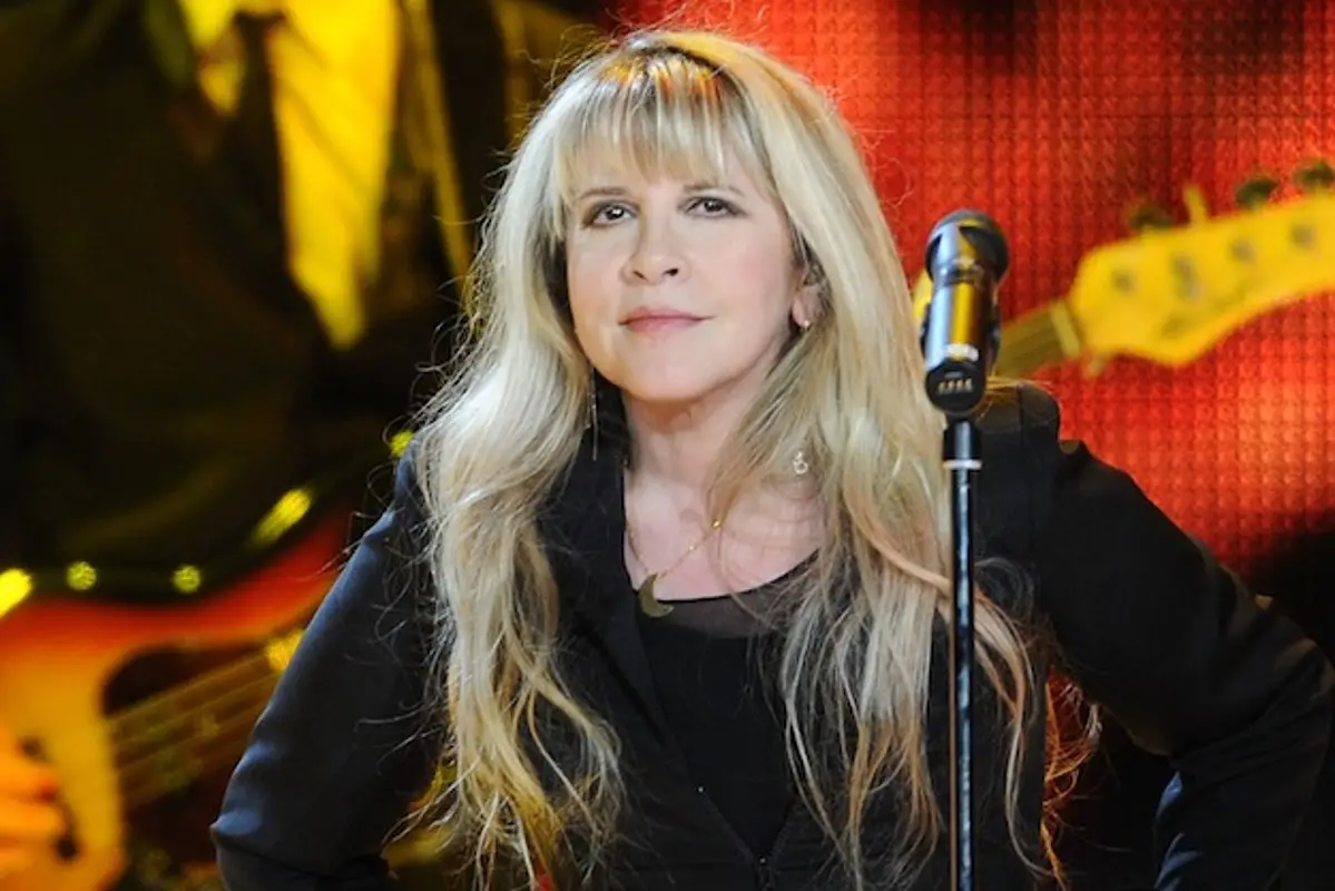 The Best Classic Rock Singers Of All Time Ranked | Return of Rock