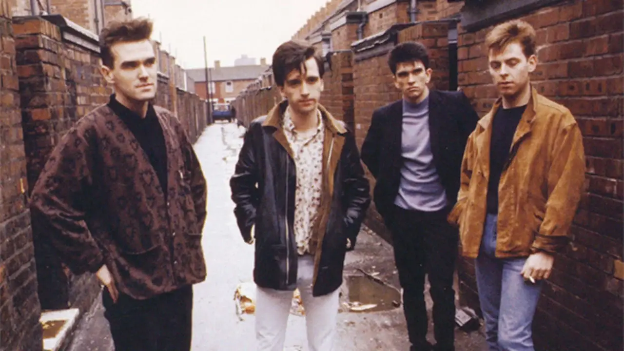 The Best Indie Rock Singers/Bands Of All Time Ranked | Return of Rock