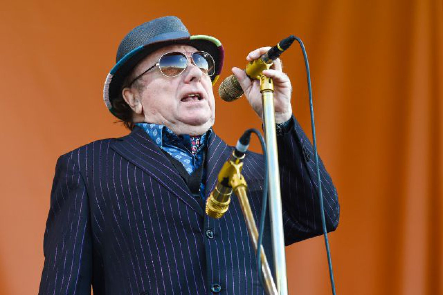 The Best Blues Rock Singers Of All Time Ranked | Return of Rock