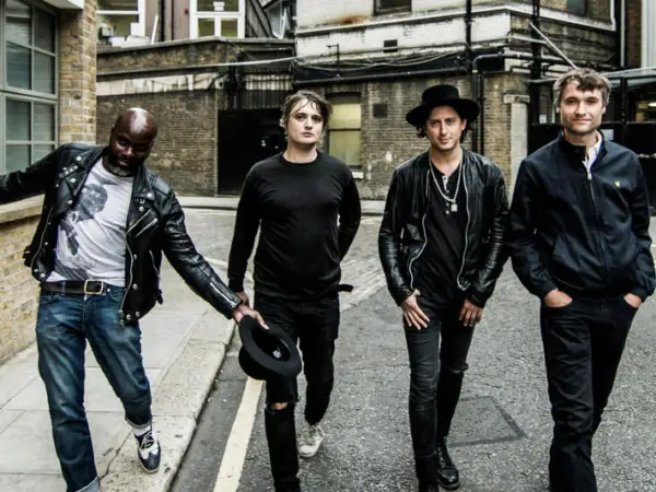 The Best Indie Rock Singers/Bands Of All Time Ranked | Return of Rock