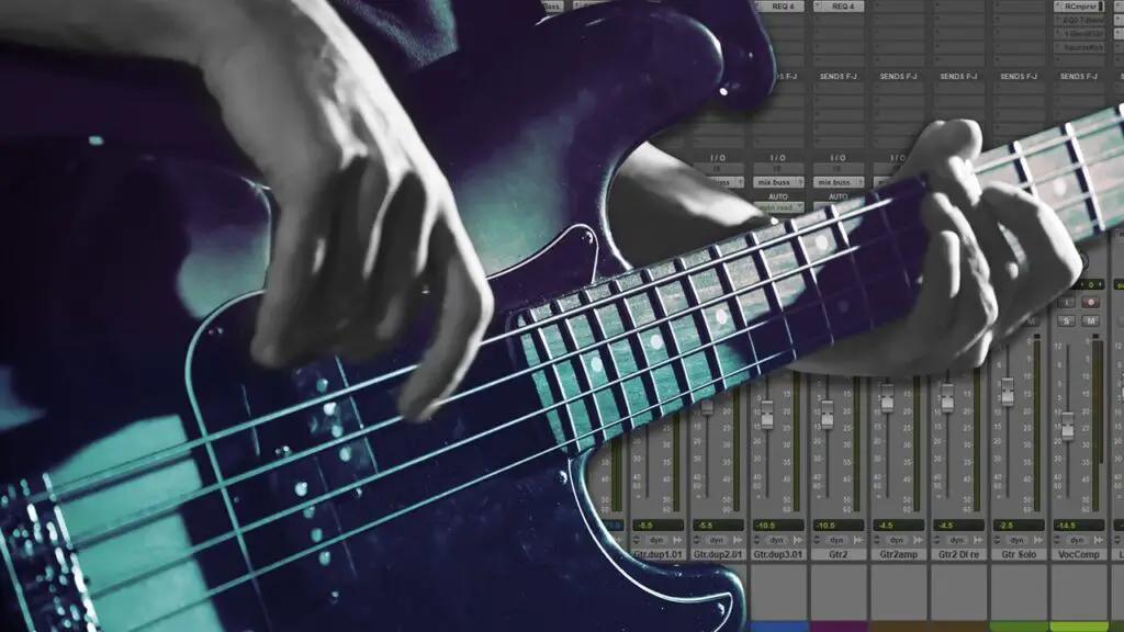 The Best Bassists 2000s Of All Time Ranked | Return of Rock
