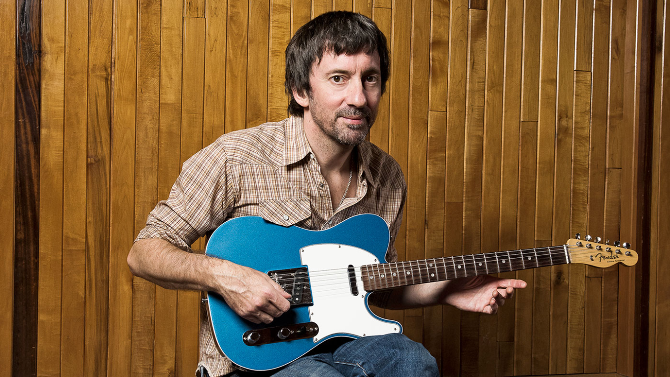 The Best 1990s Guitarists Of All Time Ranked | Return of Rock