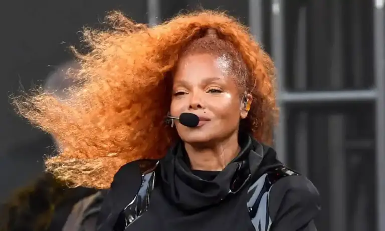 The Best 1990s Singers Of All Time Ranked | Return of Rock