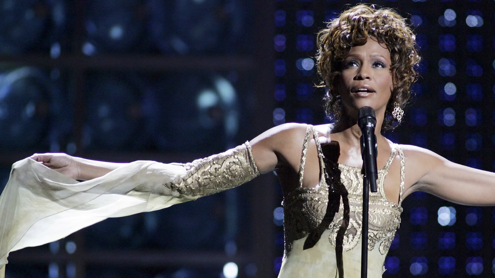 The Best 1990s Singers Of All Time Ranked | Return of Rock