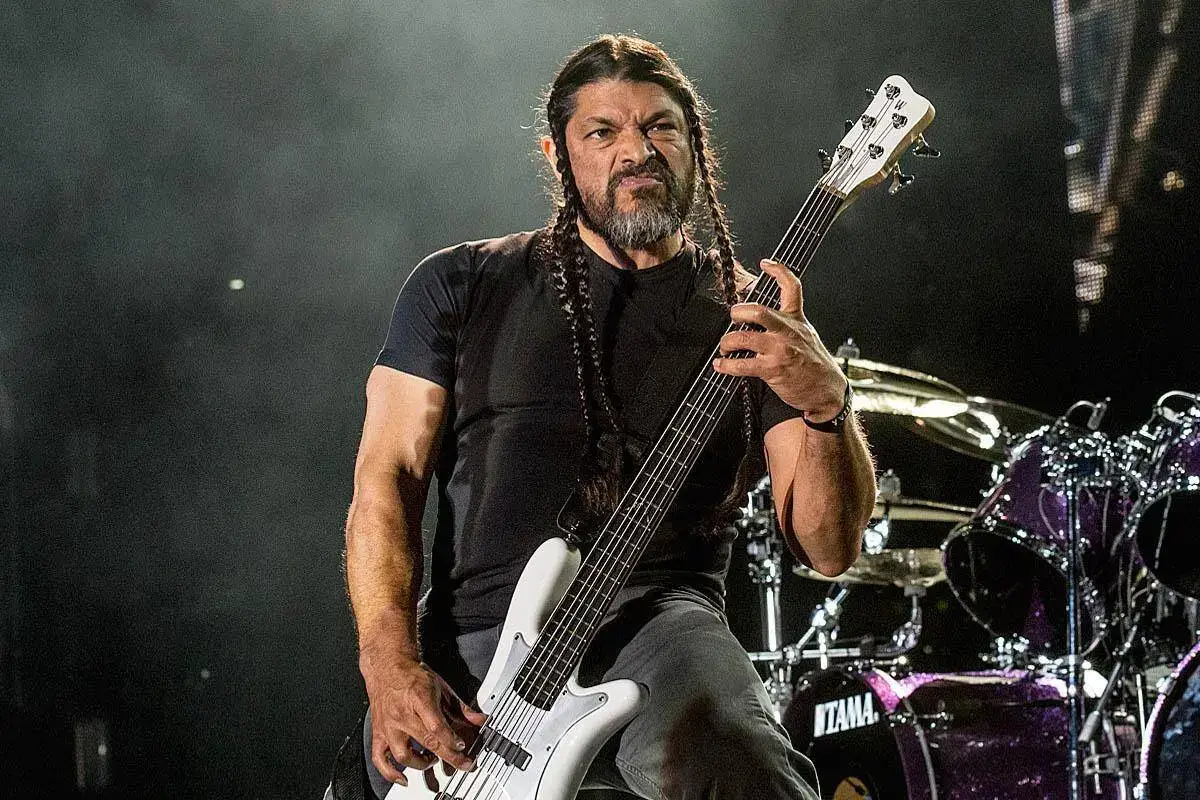 The Best Bassists 2000s Of All Time Ranked | Return of Rock