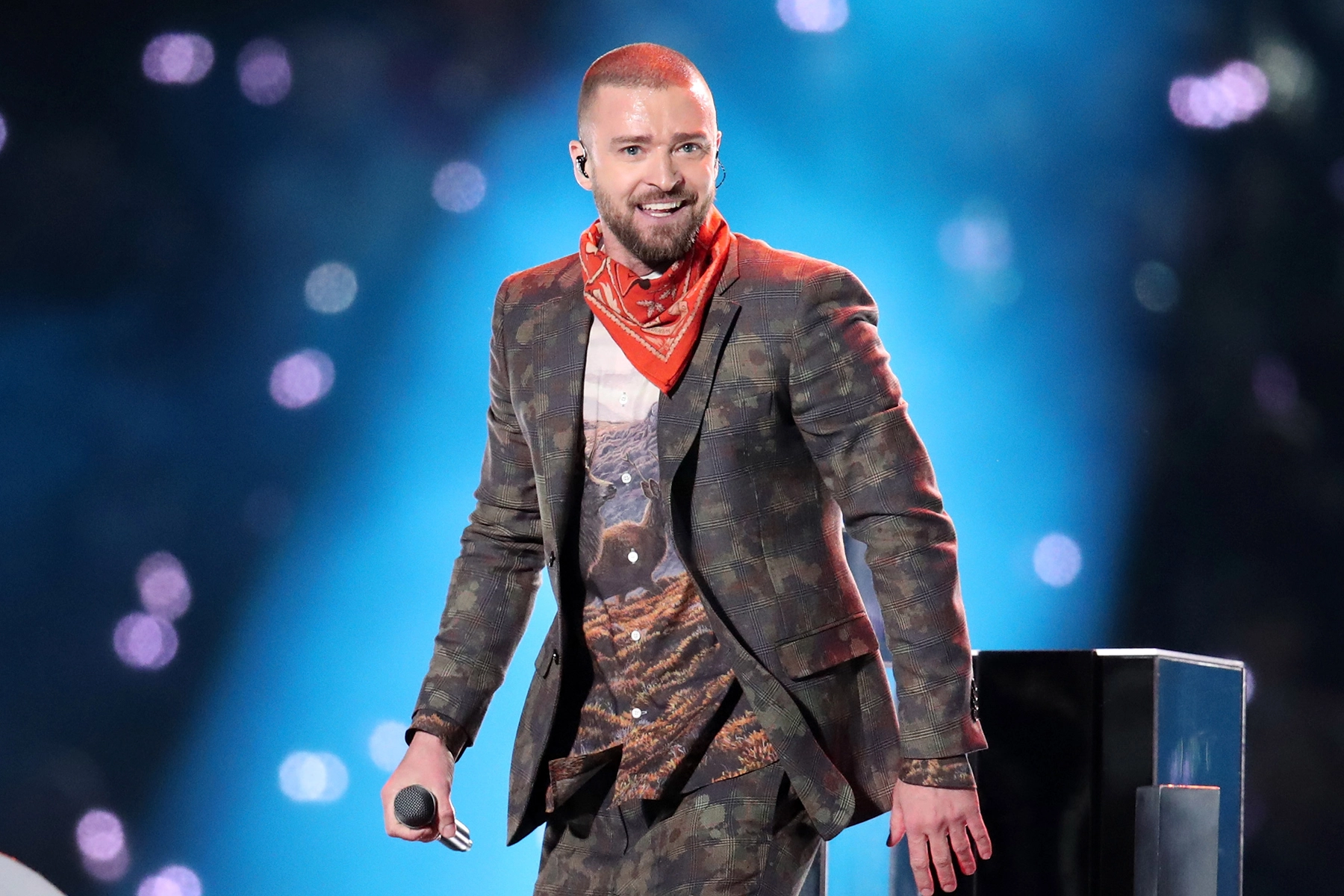 The Best 2000s Singers Of All Time Ranked | Return of Rock