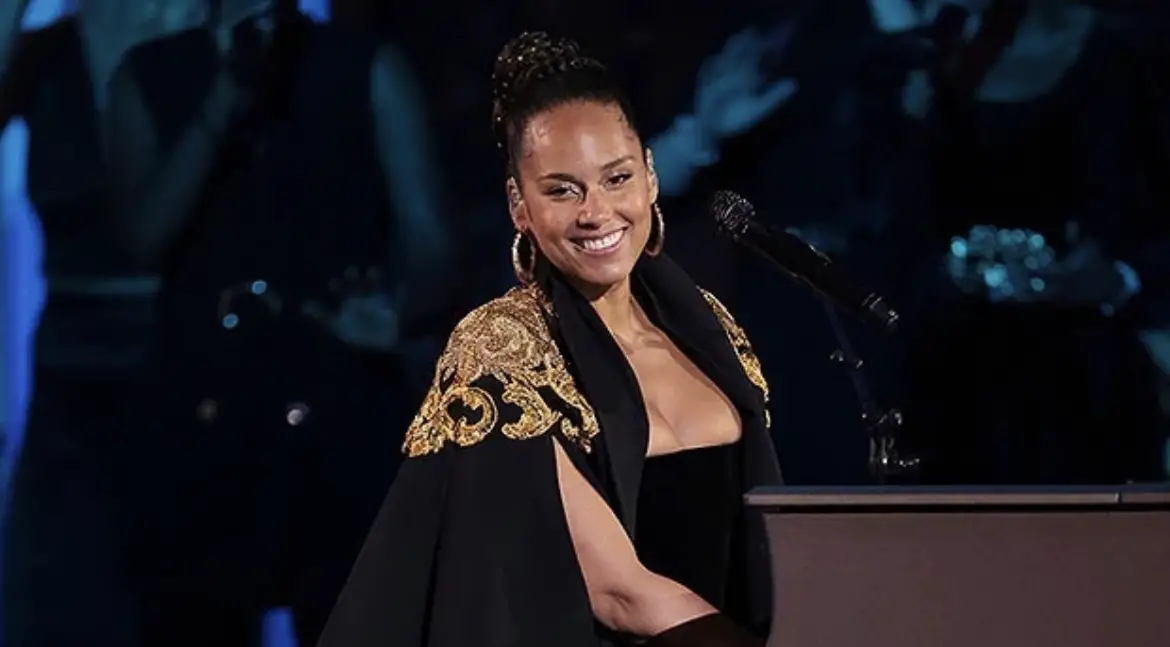 The Best 2000s Singers Of All Time Ranked | Return of Rock