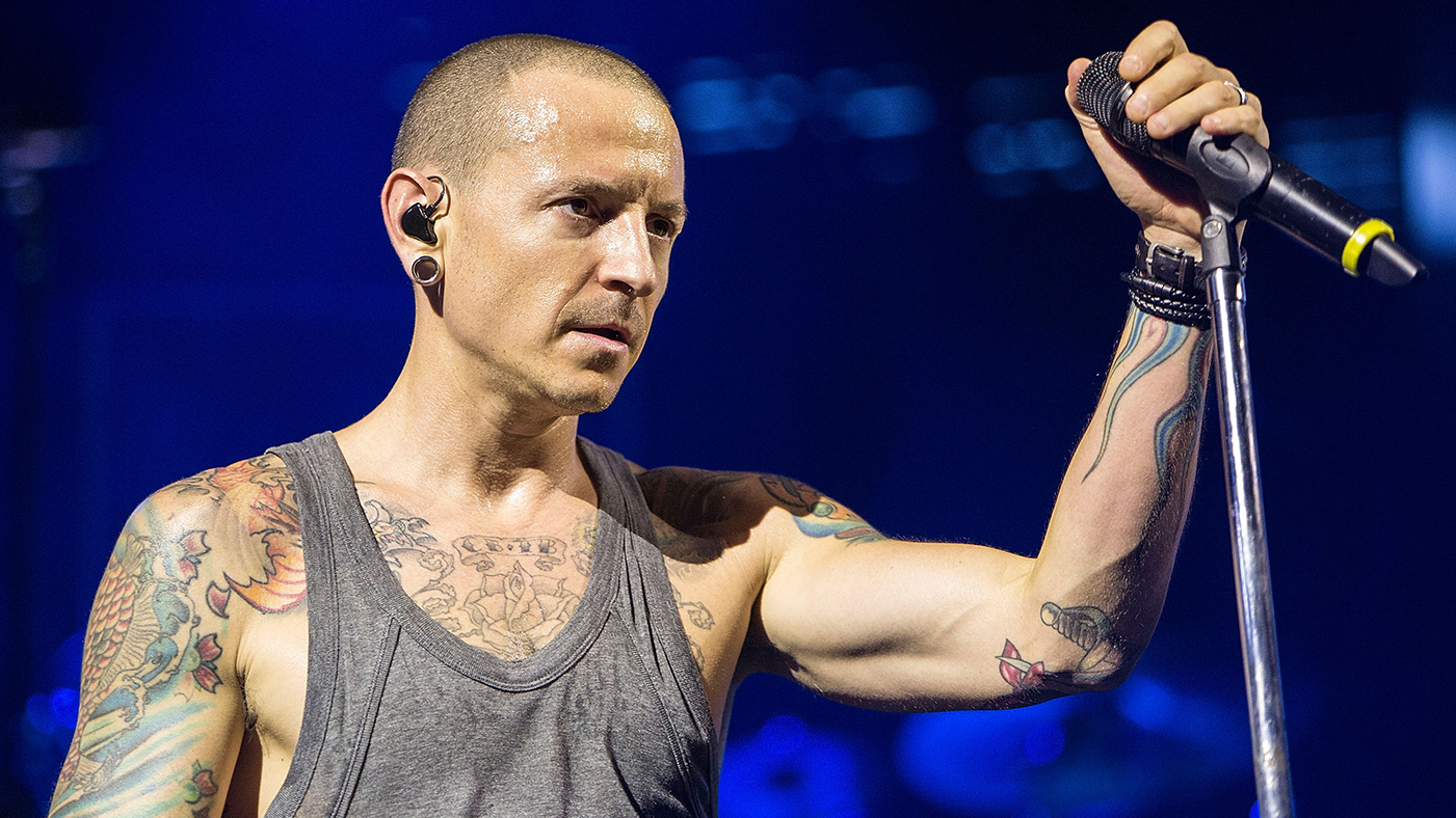 The Best 2000s Singers Of All Time Ranked | Return of Rock