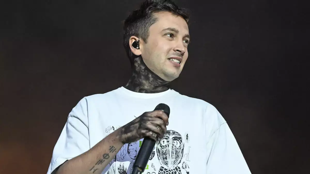 The Best 2010s Singers All Time Ranked | Return of Rock