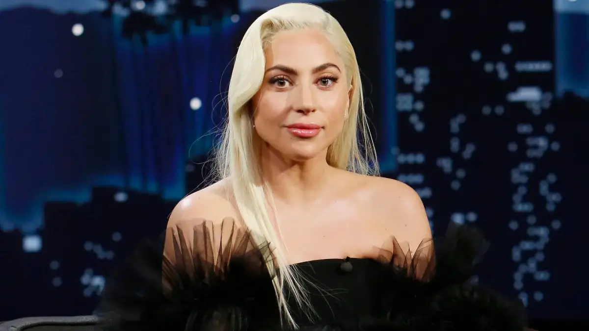 The Best 2010s Singers All Time Ranked | Return of Rock