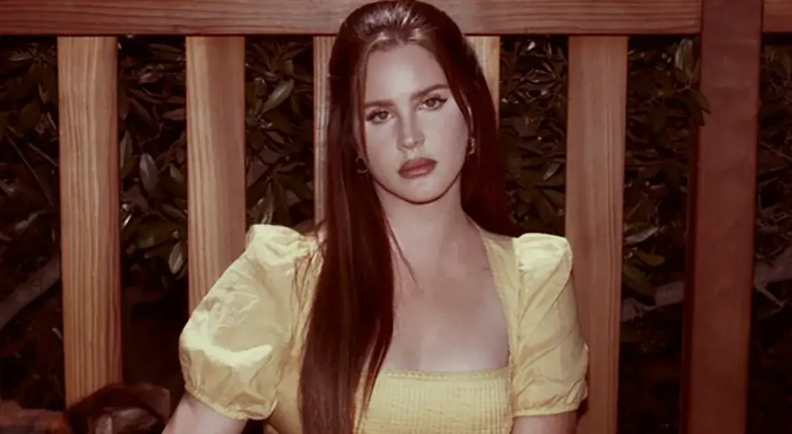 The Best 2010s Singers All Time Ranked | Return of Rock