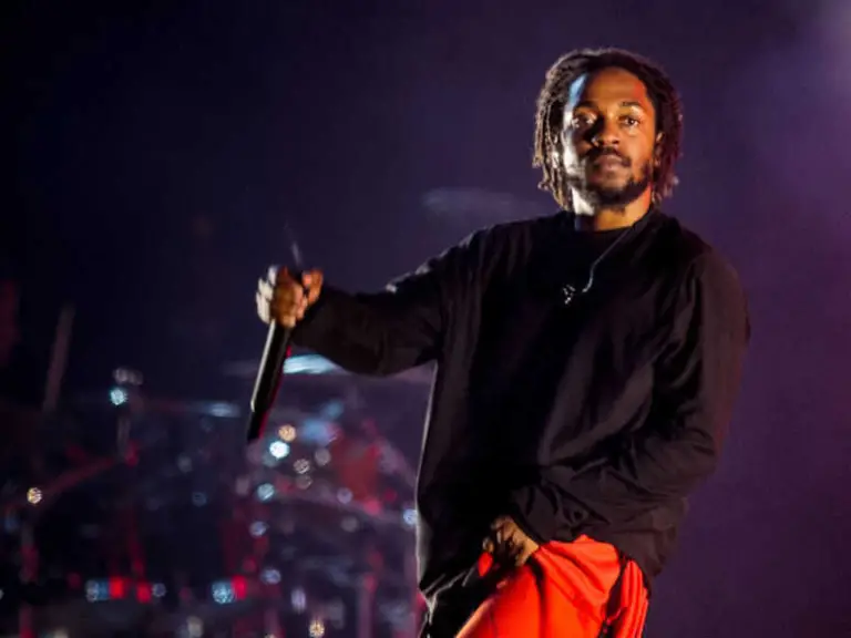 The Best 2010s Singers All Time Ranked | Return of Rock
