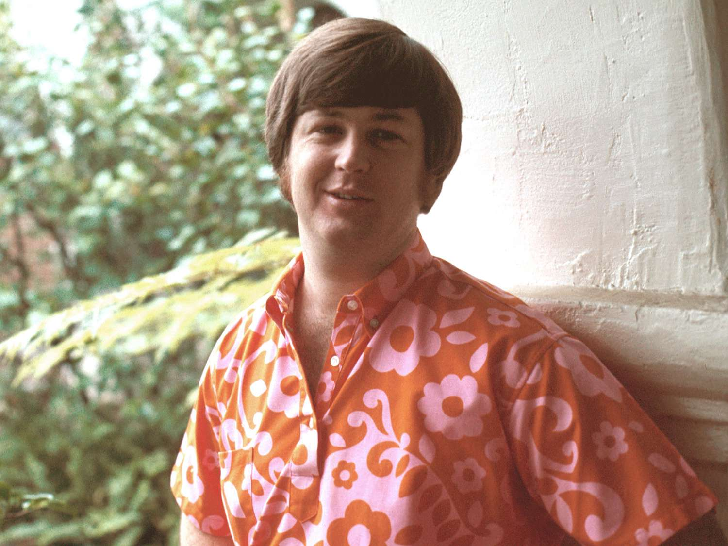 The Best 1960s Singers Of All Time Ranked | Return of Rock