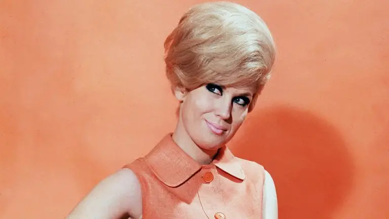 The Best 1960s Singers Of All Time Ranked | Return of Rock