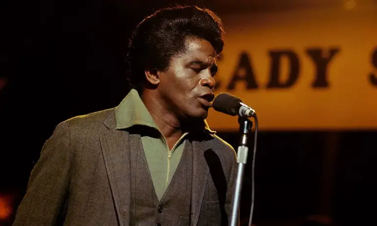 The Best 1960s Singers Of All Time Ranked | Return of Rock