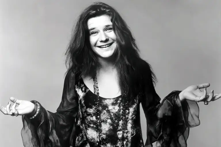 The Best 1960s Singers Of All Time Ranked | Return of Rock