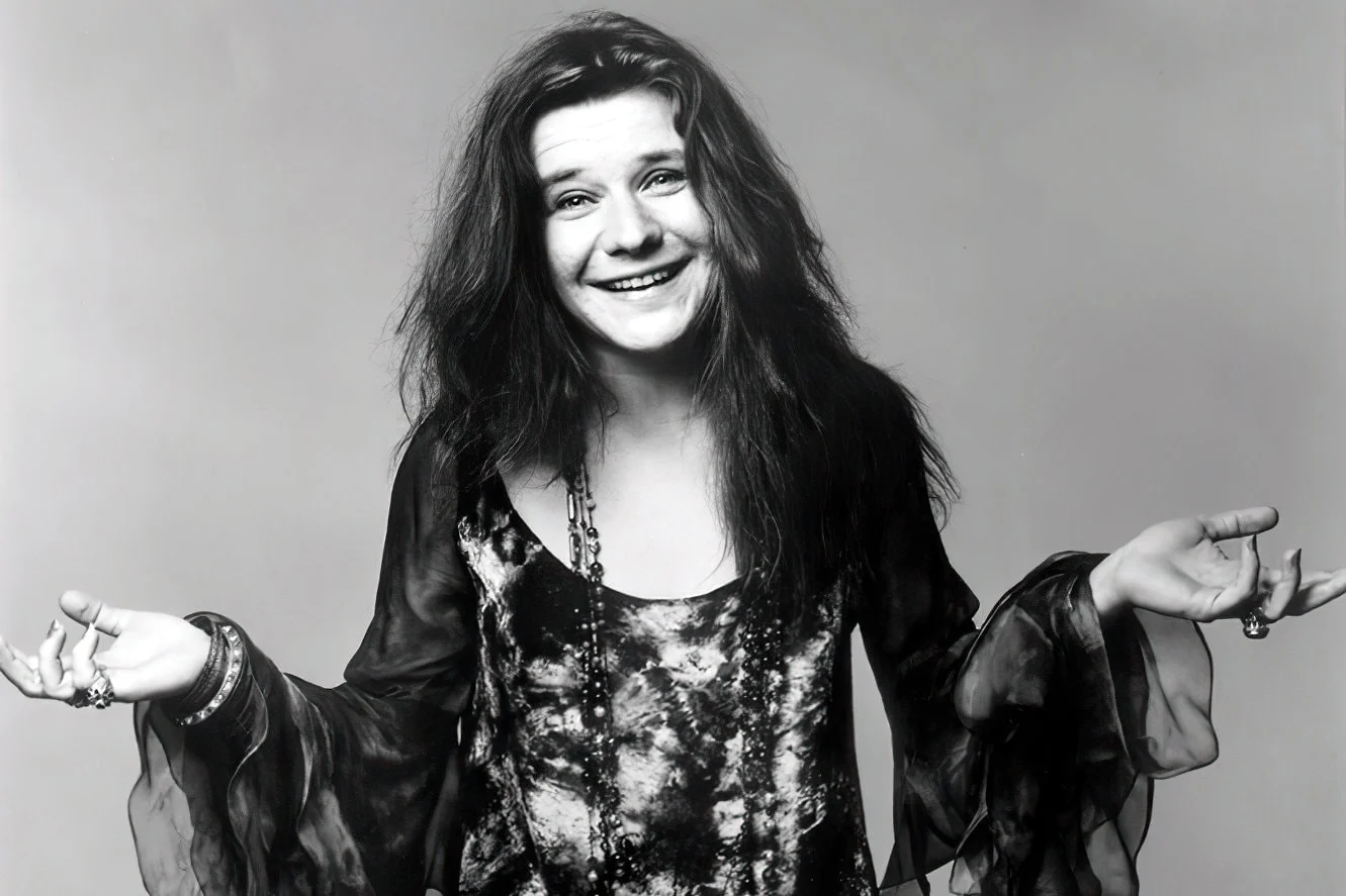 The Best 1960s Singers Of All Time Ranked | Return of Rock