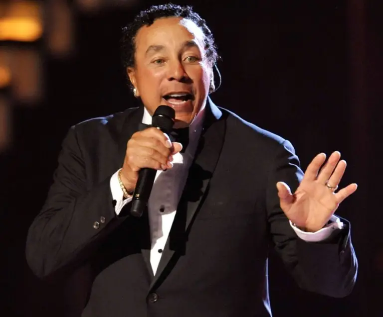 The Best 1960s Singers Of All Time Ranked | Return of Rock