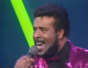 The Best 1960s Singers Of All Time Ranked | Return of Rock