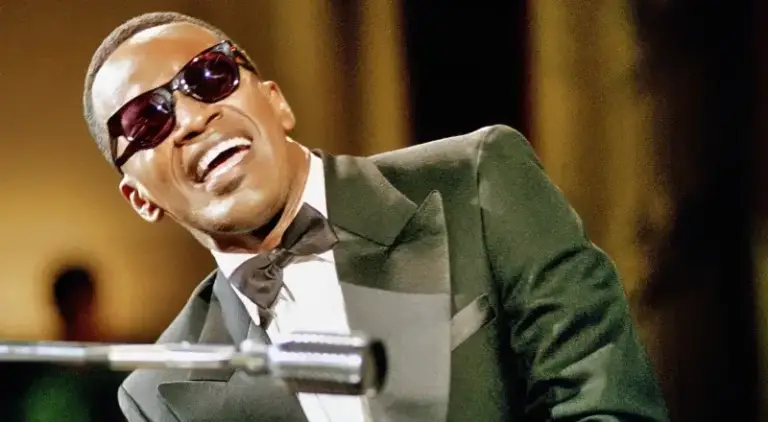 The Best 1960s Singers Of All Time Ranked | Return of Rock