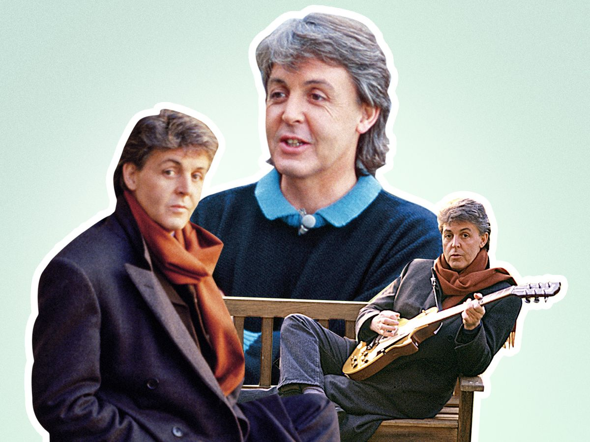 The Best 1960s Singers Of All Time Ranked | Return of Rock