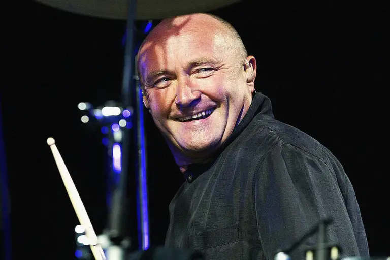 The Best 1970s Drummers Of All Time Ranked | Return of Rock