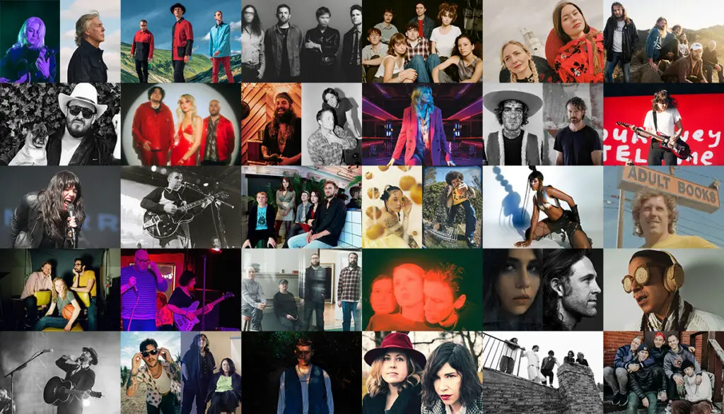 The Best Indie Rock Songs Of All Time Ranked Return Of Rock The Best Indie Rock Songs Of All Time Ranked Return Of Rock
