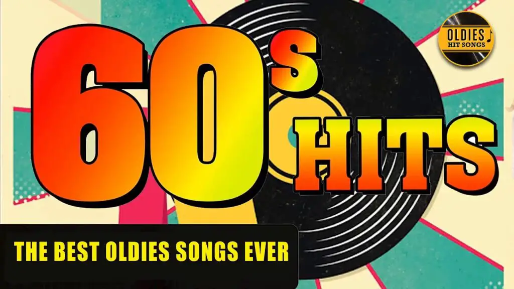Best 1960s Songs Ranked Return Of Rock