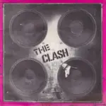 The Best Punk Songs Of All Time Ranked | Return of Rock