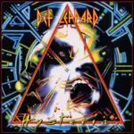 The Best Glam Metal Albums Of All Time Ranked | Return of Rock